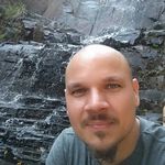 Arthur Machado - DoWhile 2021